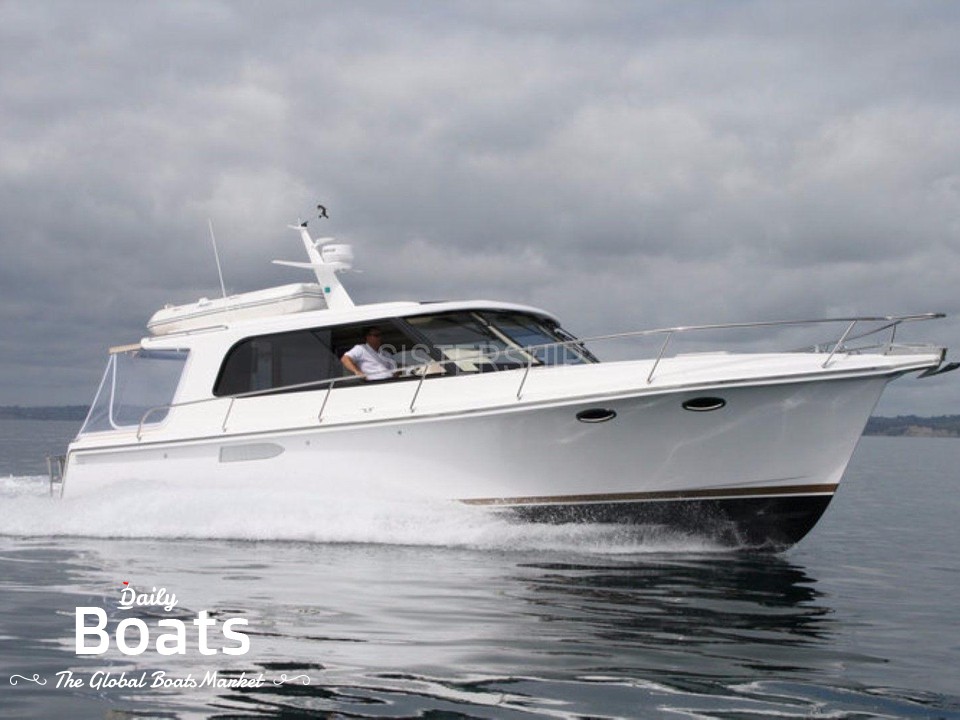 2019 Hylas M44 for sale. View price, photos and Buy 2019 Hylas M44 #328147