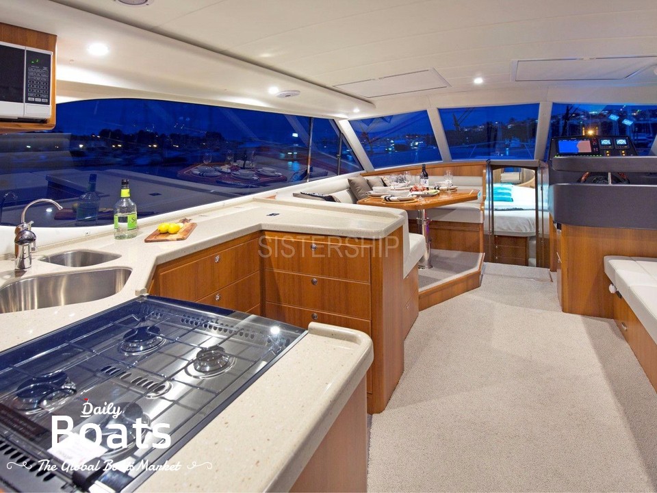 2019 Hylas M44 for sale. View price, photos and Buy 2019 Hylas M44 #328147