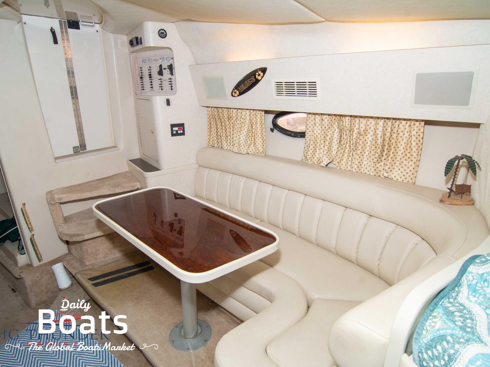 1997 Regal 322 Commodore for sale. View price, photos and Buy 1997 ...