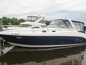 Rinker 342 express cruiser for sale - Daily Boats