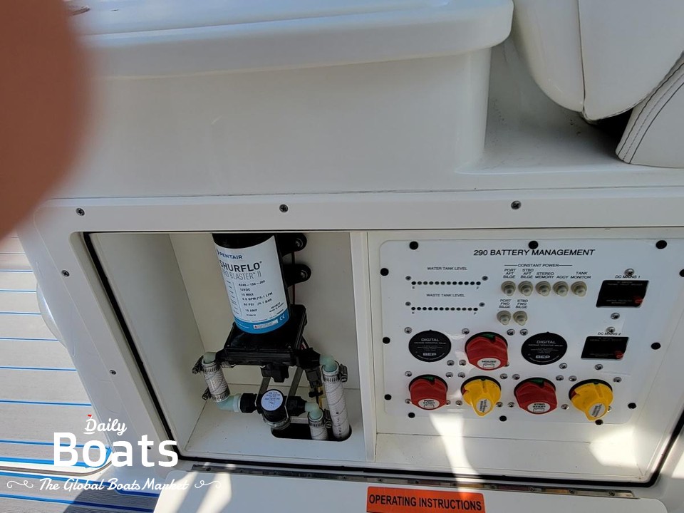 2017 World Cat 295 Dc for sale. View price, photos and Buy 2017 World ...