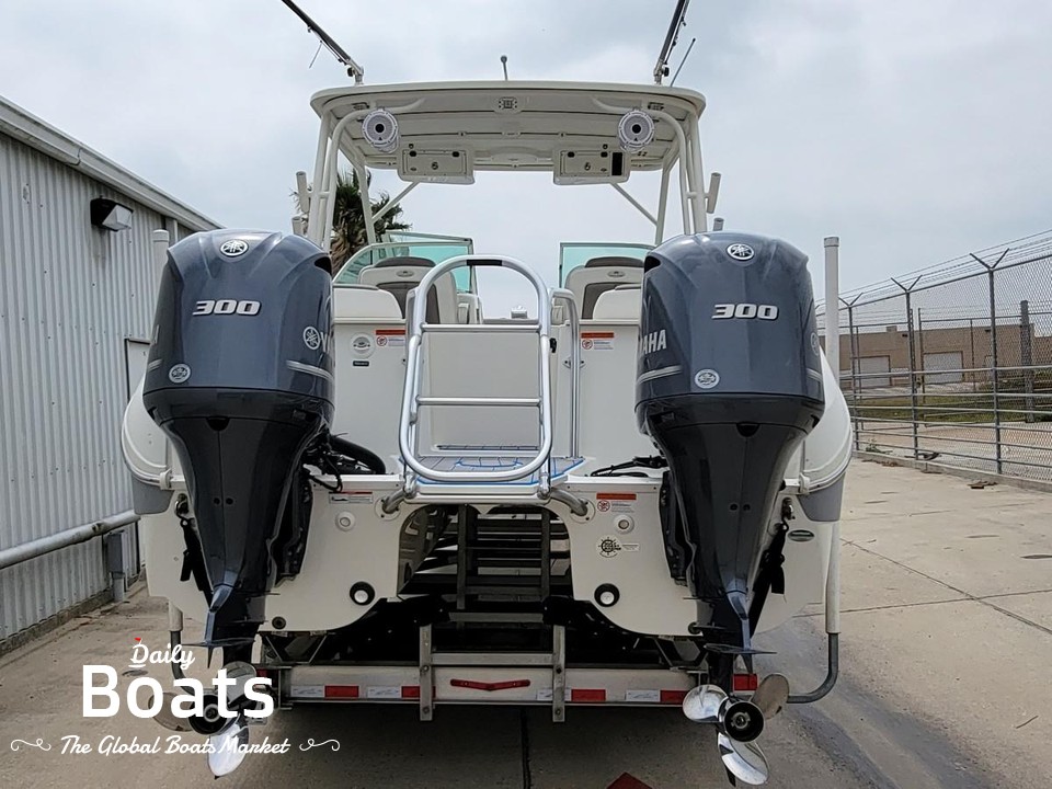 2017 World Cat 295 Dc for sale. View price, photos and Buy 2017 World ...