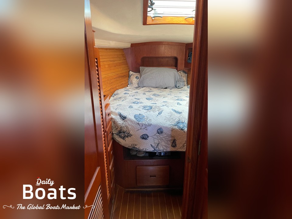 1985 Morgan 45.4 for sale. View price, photos and Buy 1985 Morgan 45.4 ...