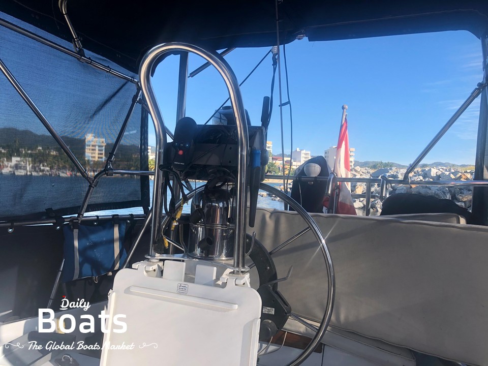 1970 Islander 37 for sale. View price, photos and Buy 1970 Islander 37 ...