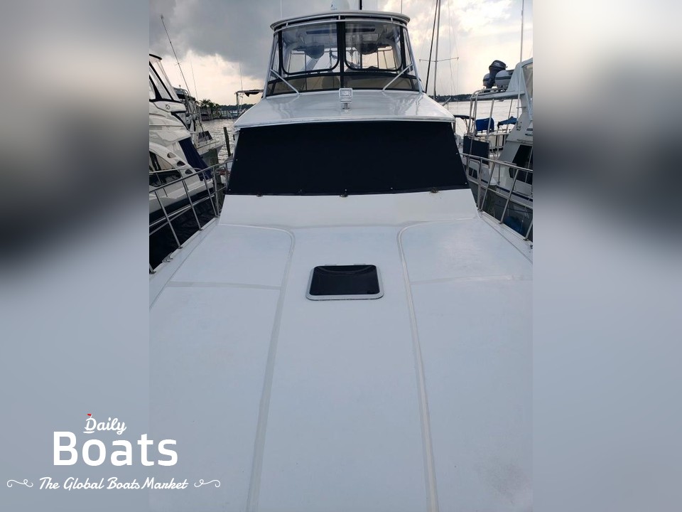 Navigator 53 for sale. View price, photos and Buy Navigator 53 #328229