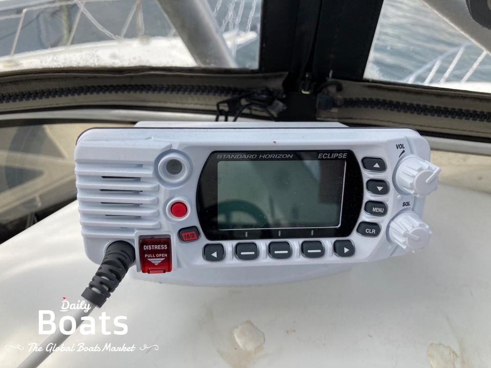 Navigator 53 for sale. View price, photos and Buy Navigator 53 #328229