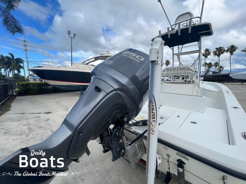 2008 Ranger 2400 Bay for sale. View price, photos and Buy 2008 Ranger ...