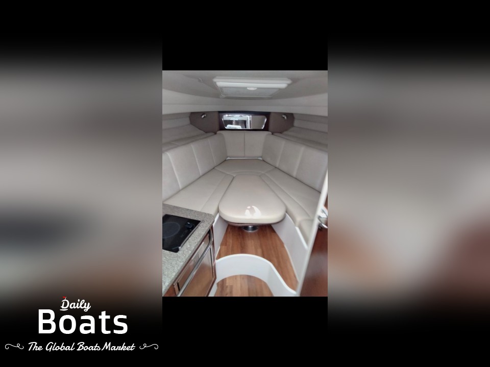 2015 Robalo R305 Walkaround for sale. View price, photos and Buy 2015 ...