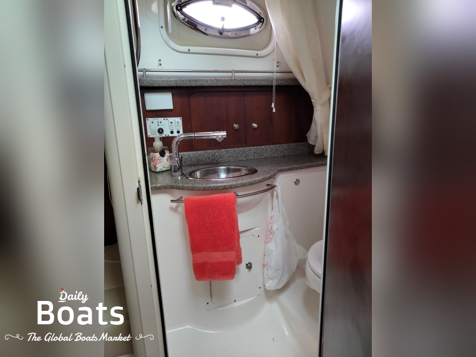 2015 Robalo R305 Walkaround for sale. View price, photos and Buy 2015 ...