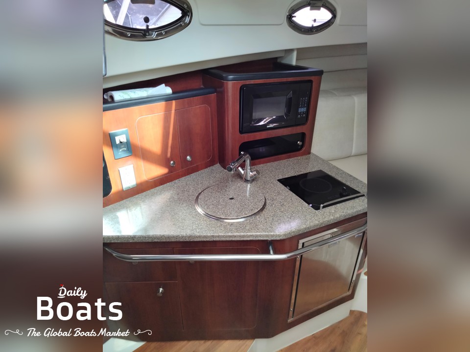 2015 Robalo R305 Walkaround for sale. View price, photos and Buy 2015 ...