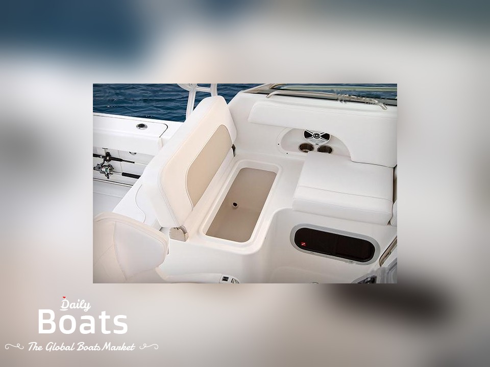 2015 Robalo R305 Walkaround for sale. View price, photos and Buy 2015 ...