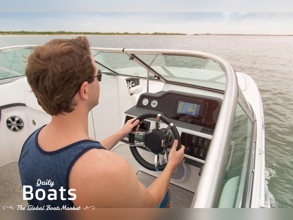 2022 Regal 21 Obx for sale. View price, photos and Buy 2022 Regal 21 ...