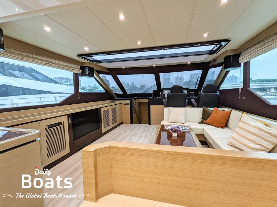 2019 Grand Harbour Ruby for sale. View price, photos and Buy 2019 Grand ...