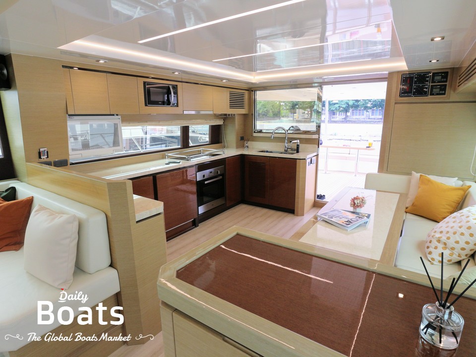 2019 Grand Harbour Ruby for sale. View price, photos and Buy 2019 Grand ...