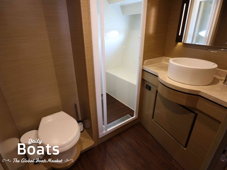 2019 Grand Harbour Ruby for sale. View price, photos and Buy 2019 Grand ...