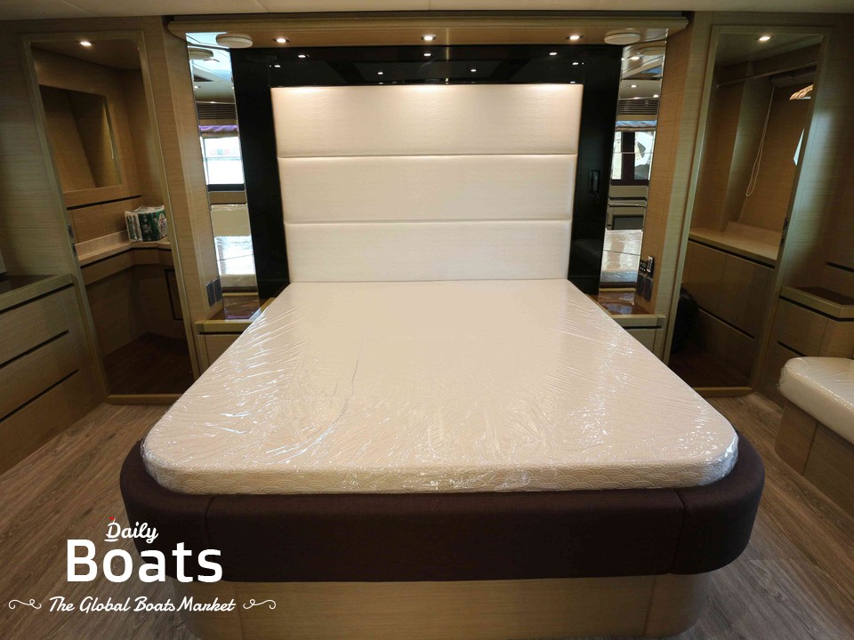 2019 Grand Harbour Ruby for sale. View price, photos and Buy 2019 Grand ...