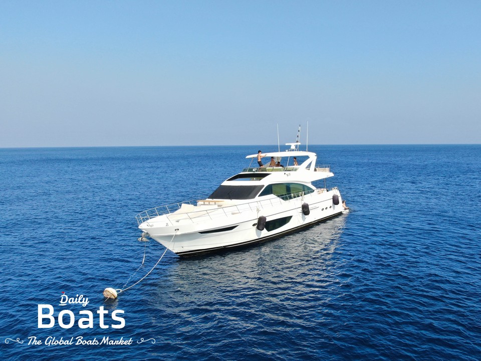 2019 Grand Harbour Ruby for sale. View price, photos and Buy 2019 Grand ...