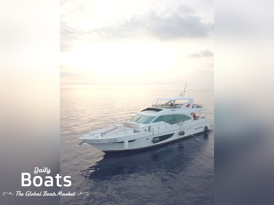 2019 Grand Harbour Ruby for sale. View price, photos and Buy 2019 Grand ...