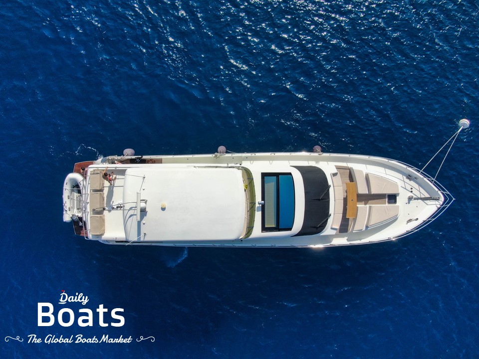 2019 Grand Harbour Ruby for sale. View price, photos and Buy 2019 Grand ...