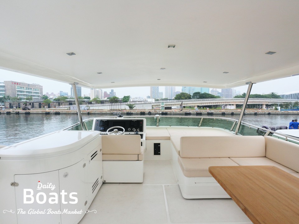 2019 Grand Harbour Ruby for sale. View price, photos and Buy 2019 Grand ...