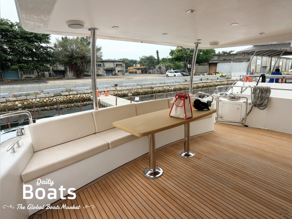 2019 Grand Harbour Ruby for sale. View price, photos and Buy 2019 Grand ...