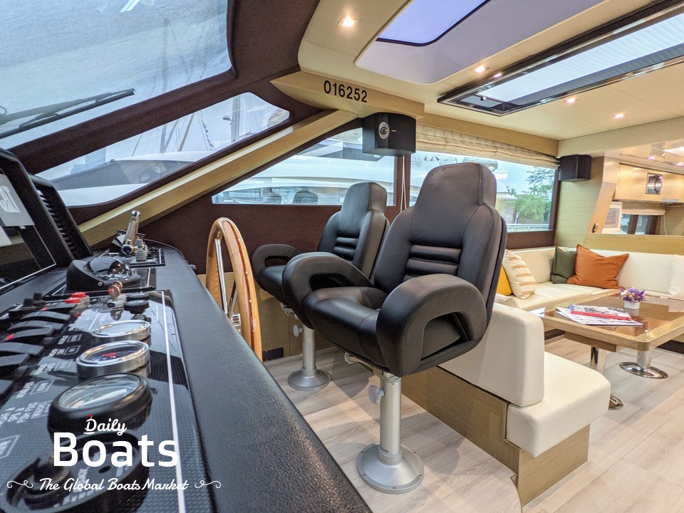 2019 Grand Harbour Ruby for sale. View price, photos and Buy 2019 Grand ...