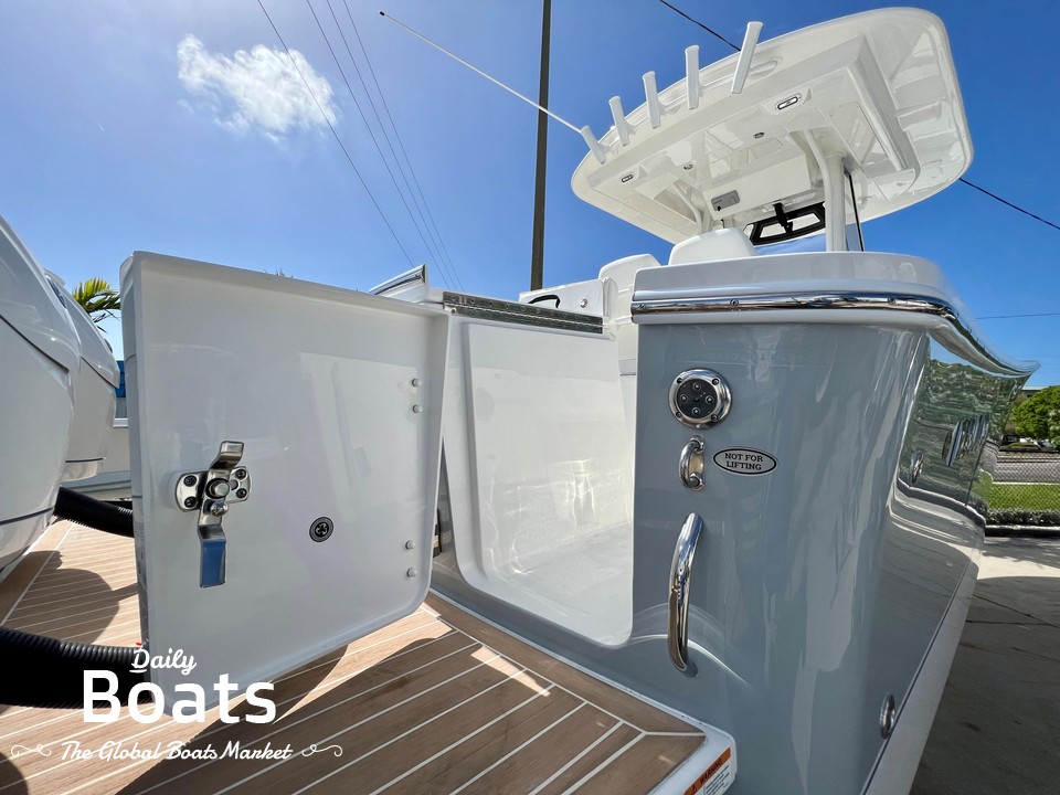 2022 Regulator 28 for sale. View price, photos and Buy 2022 Regulator ...