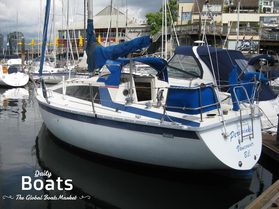 High performance boats 30 ft for sale - Daily Boats