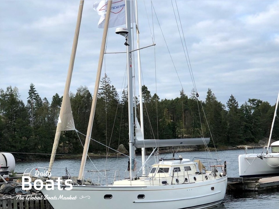 2017 Overseas 394 Special for sale. View price, photos and Buy 2017 ...