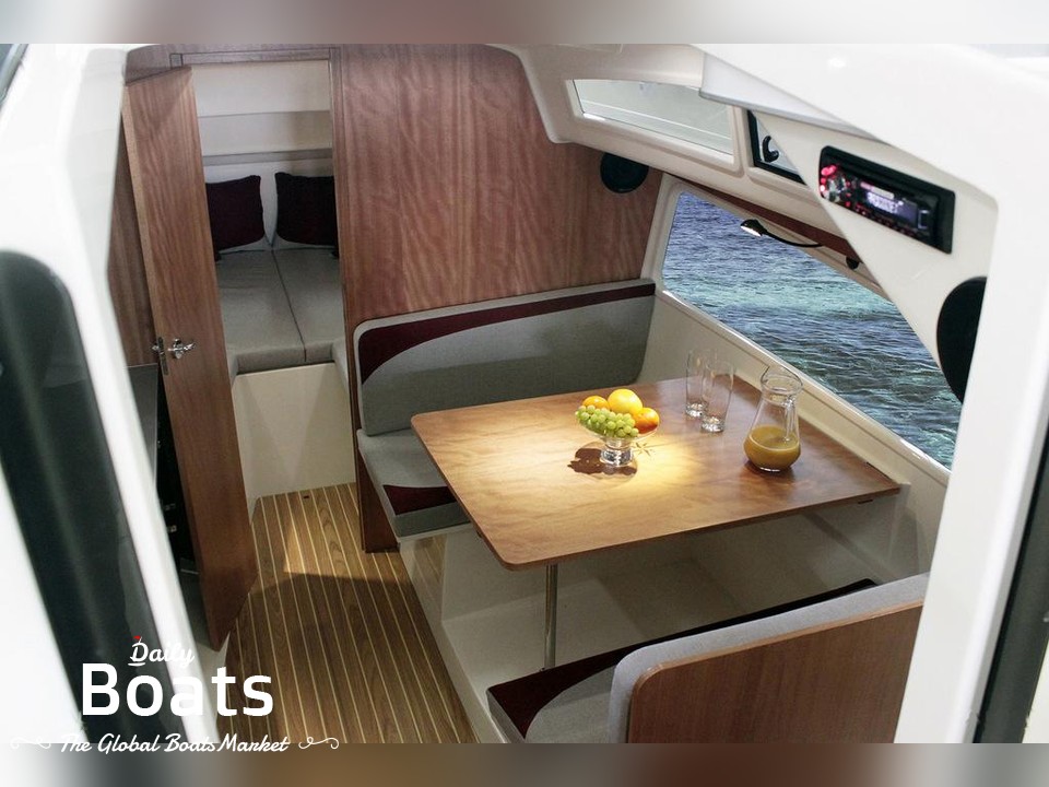 2023 Balt 818 Titanium for sale. View price, photos and Buy 2023 Balt ...