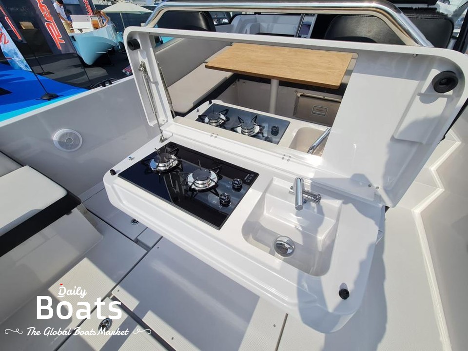 2022 RYCK 280 for sale. View price, photos and Buy 2022 RYCK 280 #328342