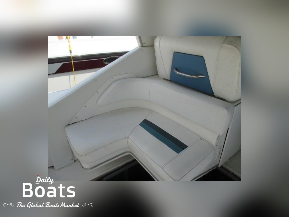 1988 Sea Ray 390 Express Cruiser for sale. View price, photos and Buy ...