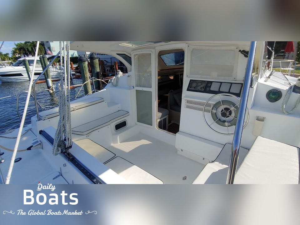 2009 Gemini Mc105 for sale. View price, photos and Buy 2009 Gemini ...