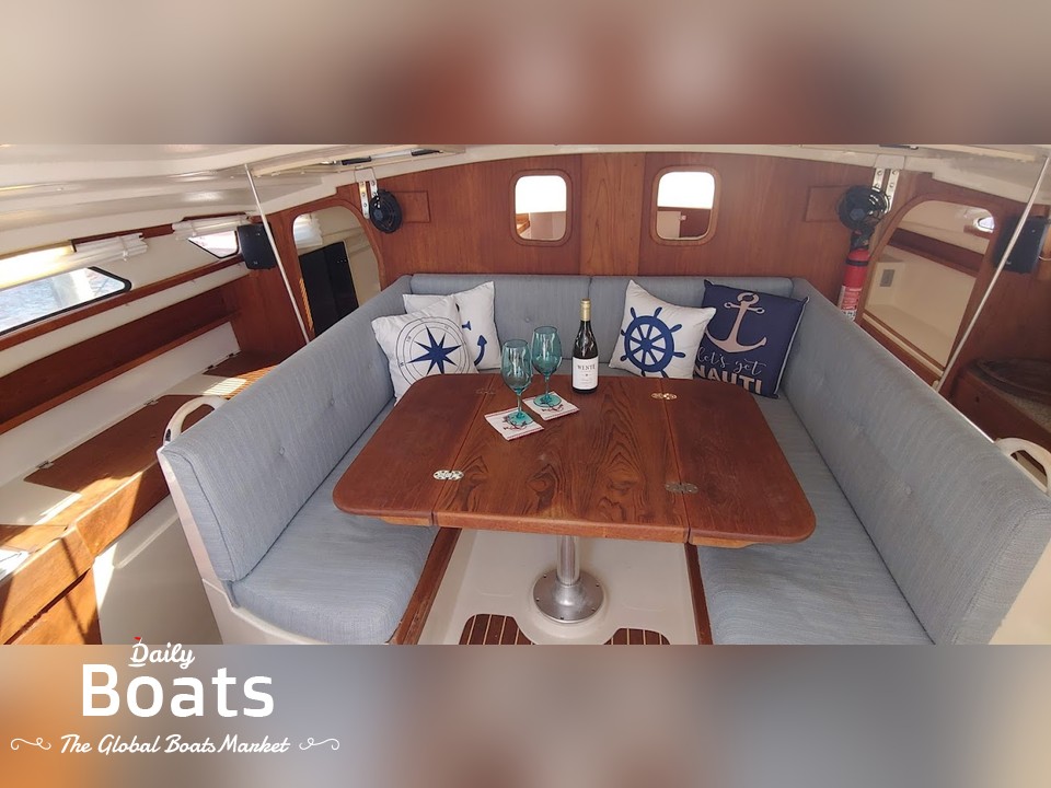 2009 Gemini Mc105 for sale. View price, photos and Buy 2009 Gemini ...