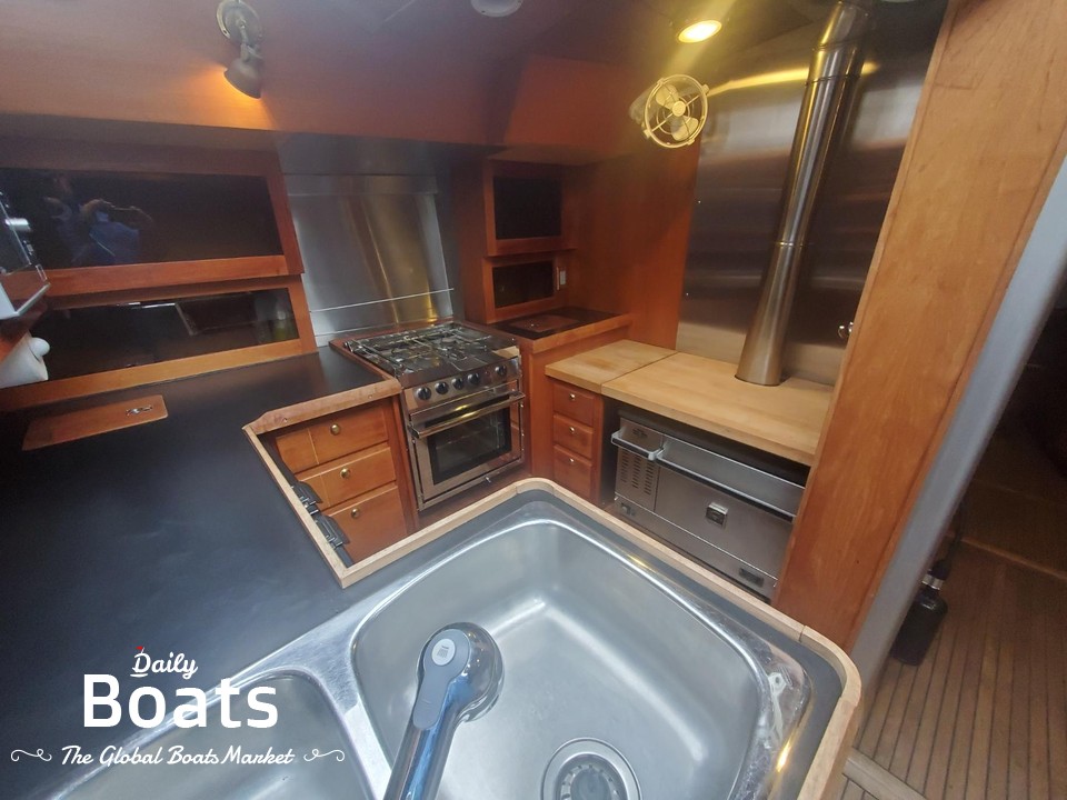 2012 Bruce Roberts V495 for sale. View price, photos and Buy 2012 Bruce ...