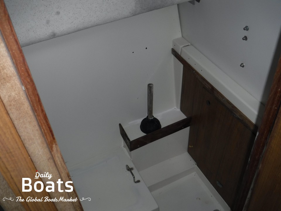 1986 Grady-White Sailfish for sale. View price, photos and Buy 1986 ...