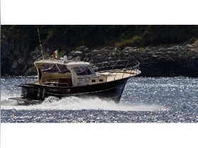 2018 Fratelli Aprea 36 Hard Top for sale. View price, photos and Buy ...