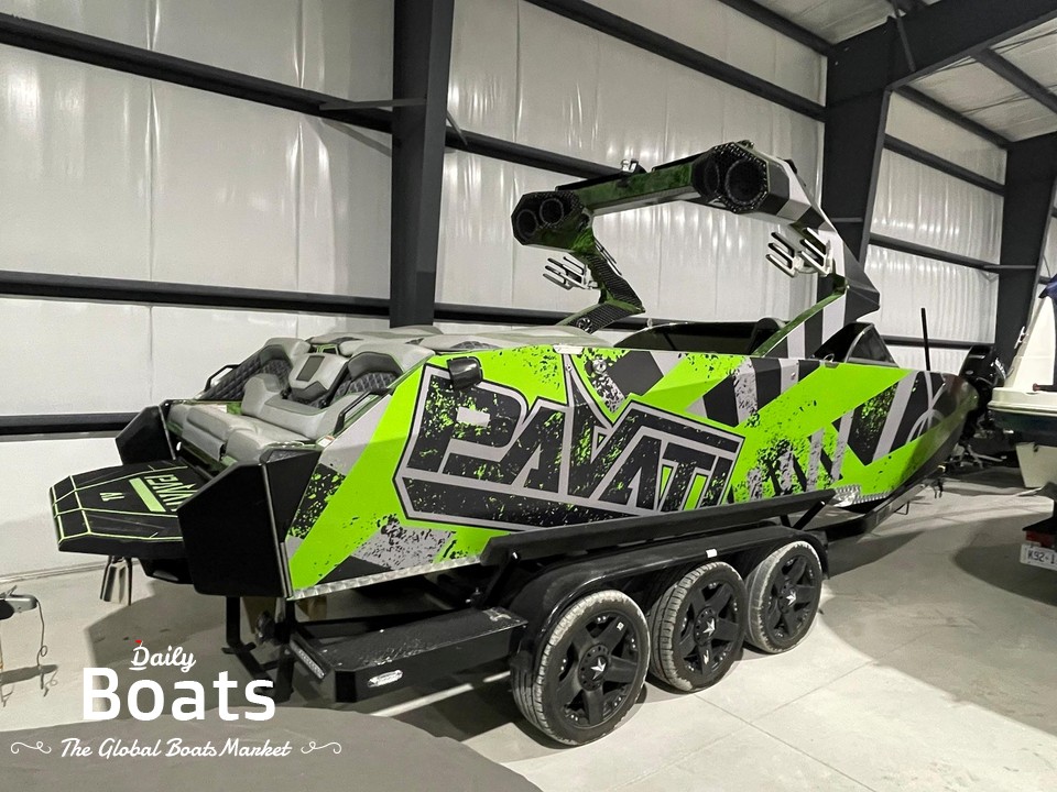 2018 Pavati Al26 for sale. View price, photos and Buy 2018 Pavati Al26 ...