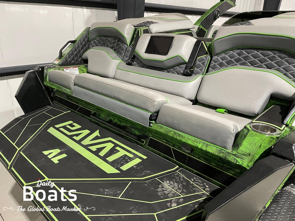 2018 Pavati Al26 for sale. View price, photos and Buy 2018 Pavati Al26 ...