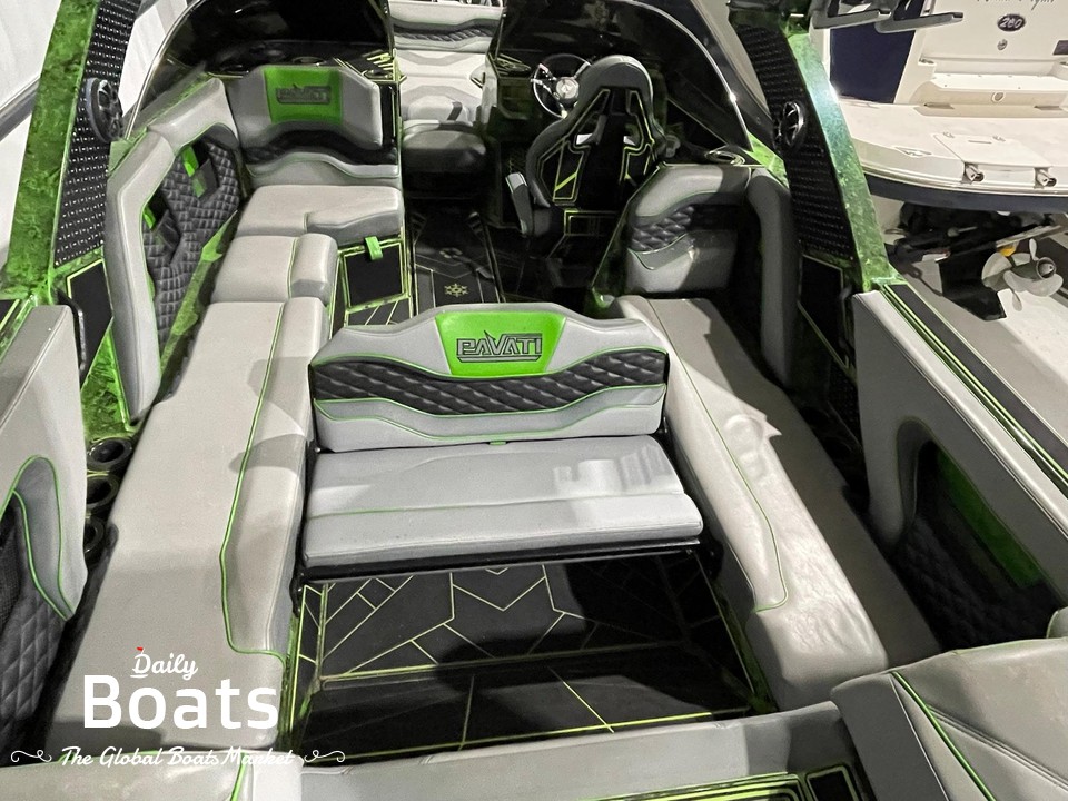 2018 Pavati Al26 for sale. View price, photos and Buy 2018 Pavati Al26 ...