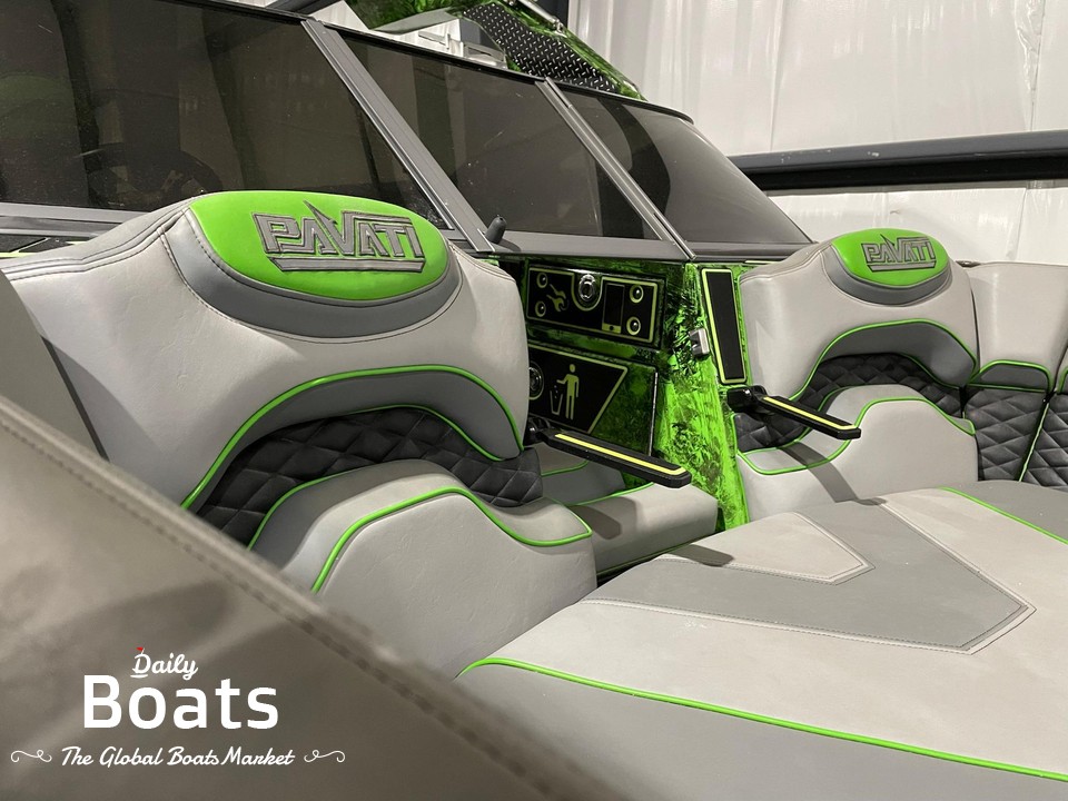 2018 Pavati Al26 for sale. View price, photos and Buy 2018 Pavati Al26 ...