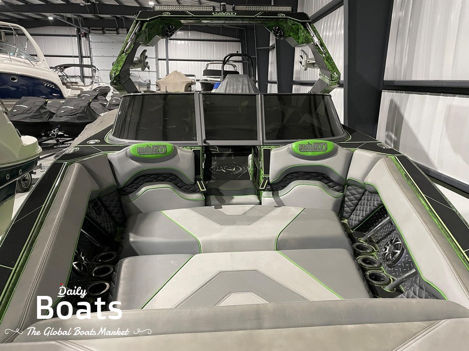 2018 Pavati Al26 for sale. View price, photos and Buy 2018 Pavati Al26 ...