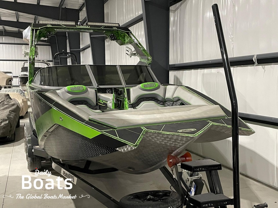 2018 Pavati Al26 for sale. View price, photos and Buy 2018 Pavati Al26 ...