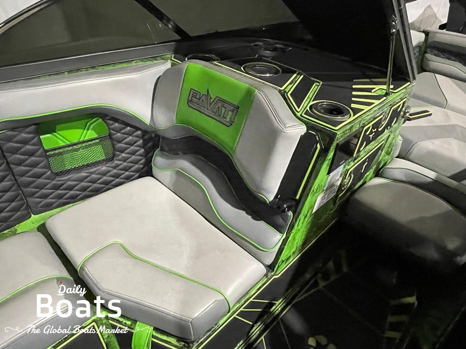 2018 Pavati Al26 for sale. View price, photos and Buy 2018 Pavati Al26 ...