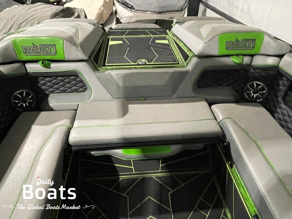 2018 Pavati Al26 for sale. View price, photos and Buy 2018 Pavati Al26 ...