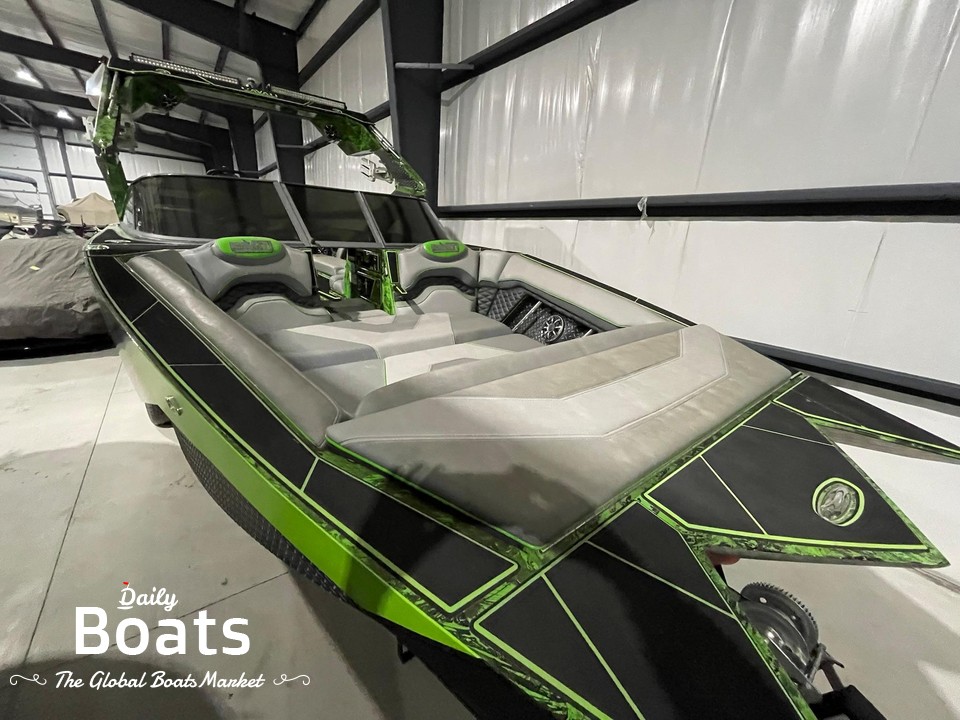 2018 Pavati Al26 for sale. View price, photos and Buy 2018 Pavati Al26 ...