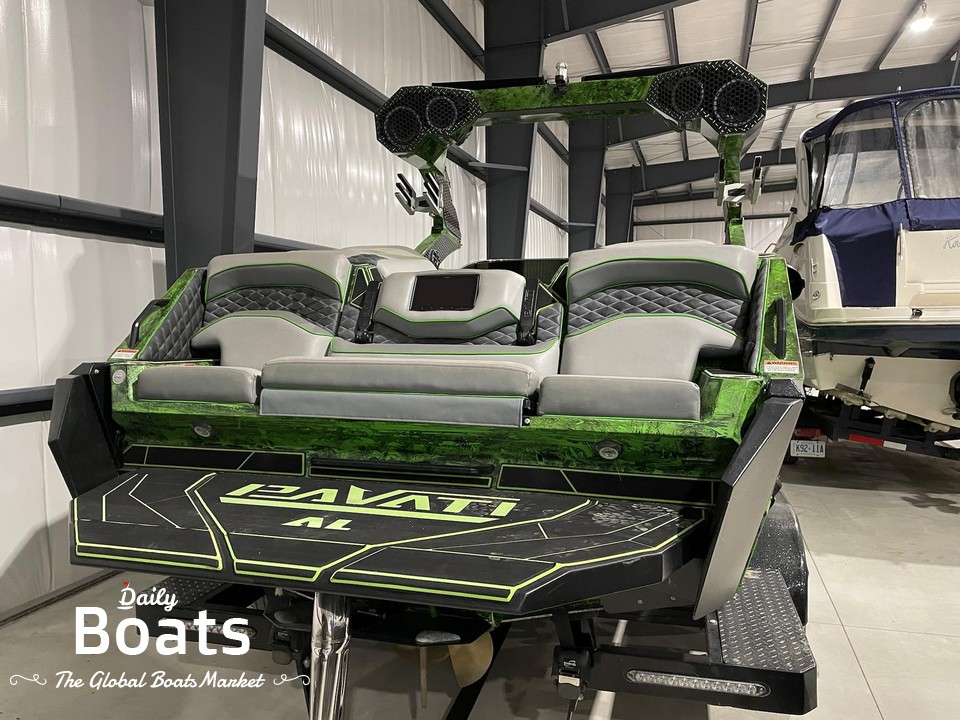 2018 Pavati Al26 for sale. View price, photos and Buy 2018 Pavati Al26 ...