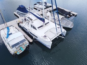 2012 Catana 42 for sale. View price, photos and Buy 2012 Catana 42 #328402