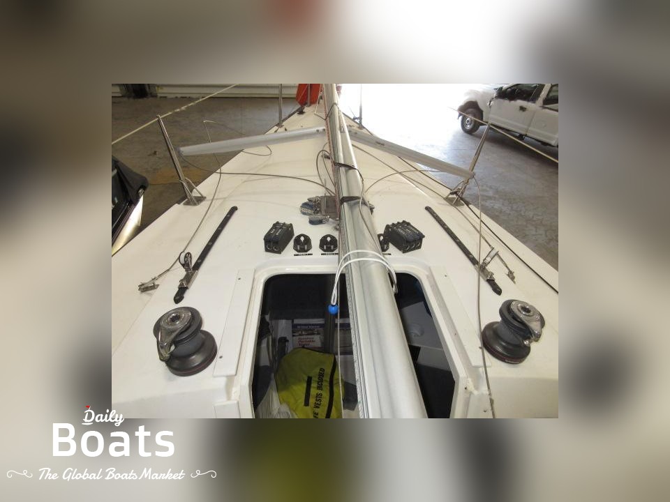 1997 Colgate 26 for sale. View price, photos and Buy 1997 Colgate 26 ...