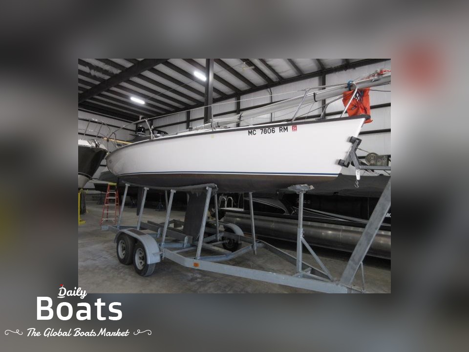 1997 Colgate 26 for sale. View price, photos and Buy 1997 Colgate 26 ...